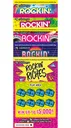 Best Scratch-Off Odds by State — Rankings | Serious Scratchers