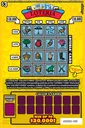 Best Scratch-Off Odds by State — Rankings | Serious Scratchers